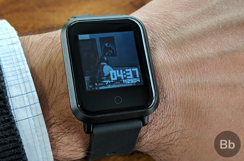 Noise ColorFit Pro Review: This Versatile Fitness Band Is No Smartwatch