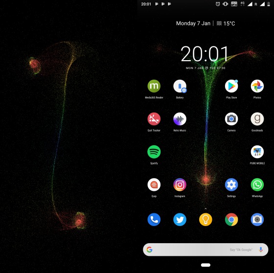 17 Cool and Fun Android Apps to Kill Boredom in 2020 | Beebom