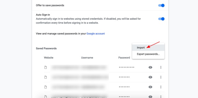 30+ Google Chrome Flags You Should Use in 2022 | Beebom