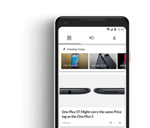 Beebom - Tech That Matters