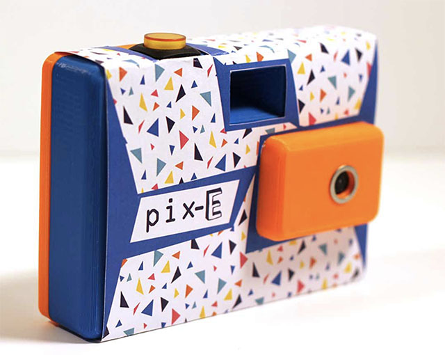 20 Best Raspberry Pi Zero Projects You Can Build (2020) | Beebom