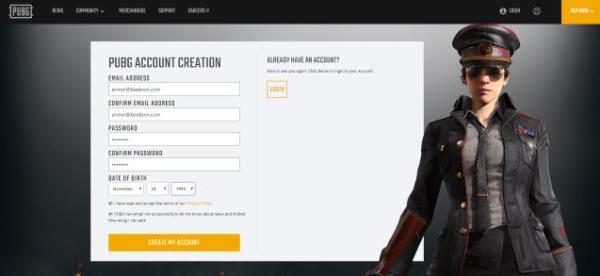How to Download and Install PUBG Lite for PC | Beebom