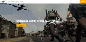 How to Download and Install PUBG Lite for PC | Beebom