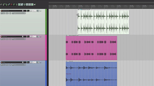 Top 12 Audacity Alternatives You Could Use in 2021 | Beebom