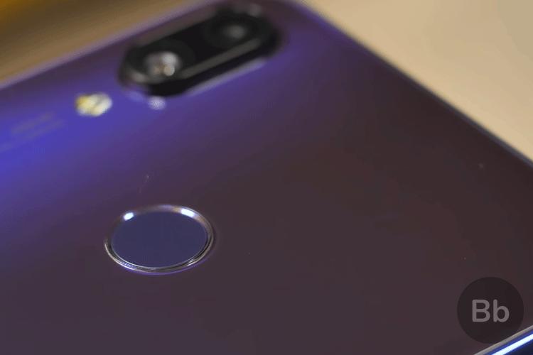 Redmi Note 7 First Impressions: Worth the Wait?