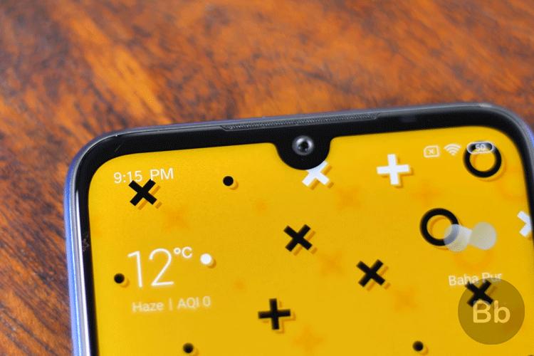 Redmi Note 7 First Impressions: Worth the Wait?