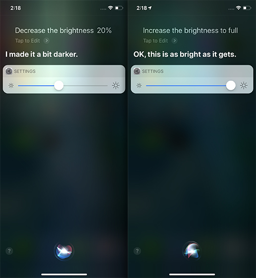 50 Cool Siri Tricks You Should Try in iOS and macOS (2020) | Beebom