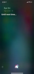 50 Cool Siri Tricks You Should Try in iOS and macOS (2020) | Beebom