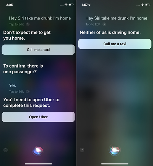 50 Cool Siri Tricks You Should Try in iOS and macOS (2020) | Beebom