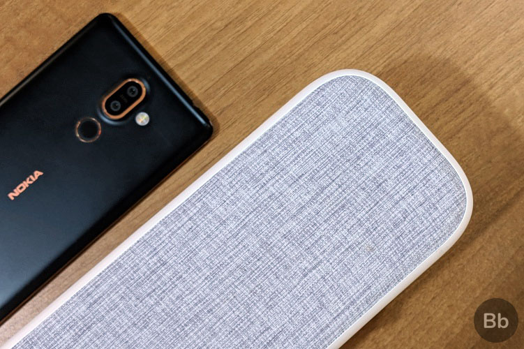 Xiaomi Mi SoundBar Review: Cinematic Sound At a Bargain Price | Beebom