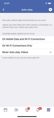 27 Cool Facebook Tricks You Should Know in 2020 | Beebom