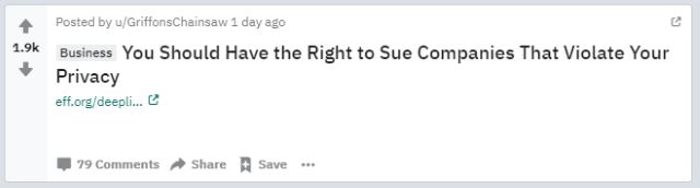 40 Best Subreddits You Should Follow in 2020 | Beebom