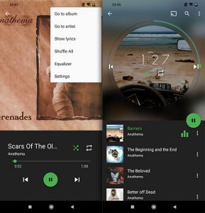 20 Geweldige Open Source Android Apps in 2020 | Great Journey