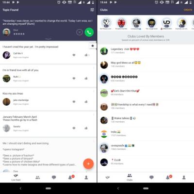 17 Cool and Fun Android Apps to Kill Boredom in 2020 | Beebom