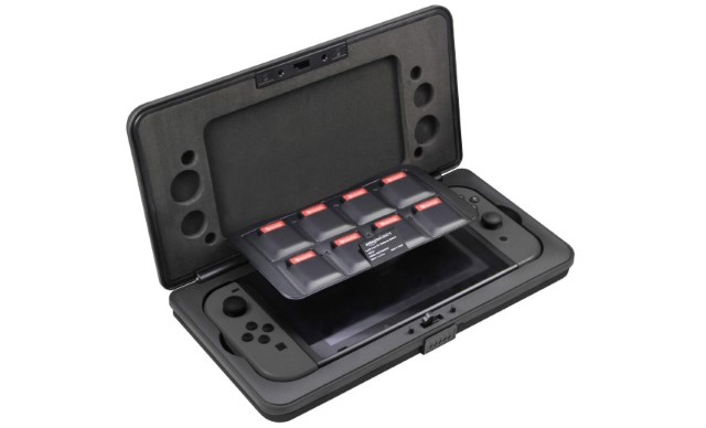 12 Best Nintendo Switch Cases You Can Buy (2020) | Beebom