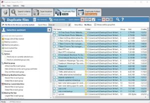 10 Best Duplicate File Finders for Windows in 2020 | Beebom