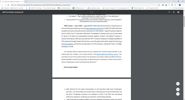Top 10 Adobe Reader Alternatives You Can Use (2020) | Beebom