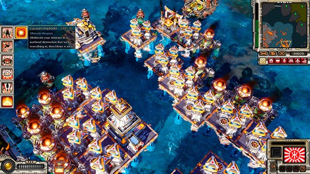 15 Best Games like StarCraft You Should Play in 2020 | Beebom