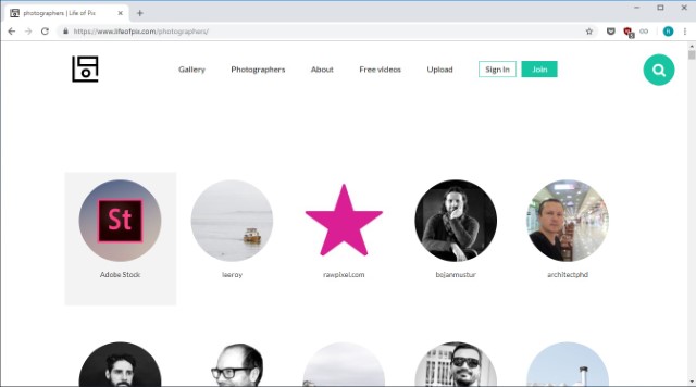 Top 17 Free Shutterstock Alternatives for Stock-Photos in 2020 | Beebom