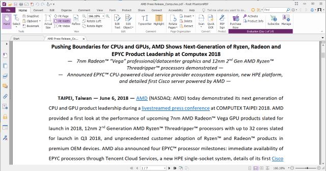 Top 10 Adobe Reader Alternatives You Can Use (2020) | Beebom