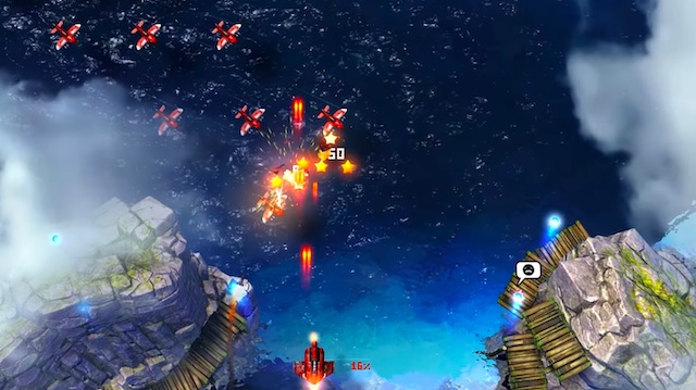 23 Best Games for Android TV You Can Play in 2024 | Beebom