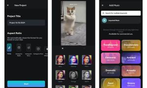 10 Best Video Editors for Android (Free & Paid) | Beebom