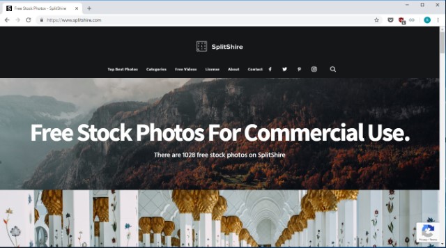 Top 17 Free Shutterstock Alternatives for Stock-Photos in 2020 | Beebom