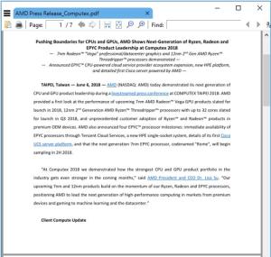 Top 10 Adobe Reader Alternatives You Can Use (2020) | Beebom