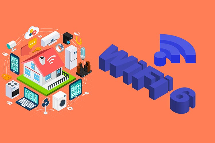 What is WiFi 6? Everything You Need to Know | Beebom