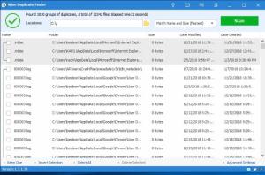 10 Best Duplicate File Finders for Windows in 2020 | Beebom