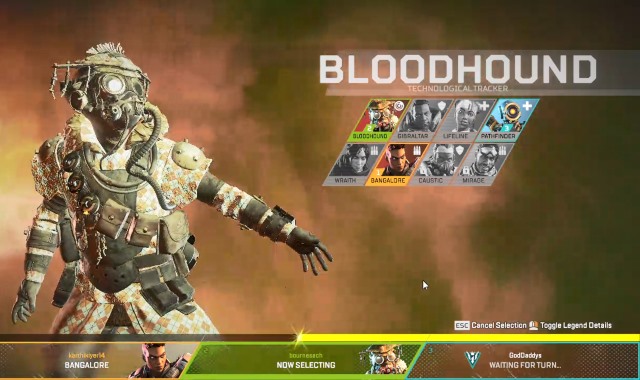 20 Helpful Apex Legends Tips and Tricks for Beginners | Beebom