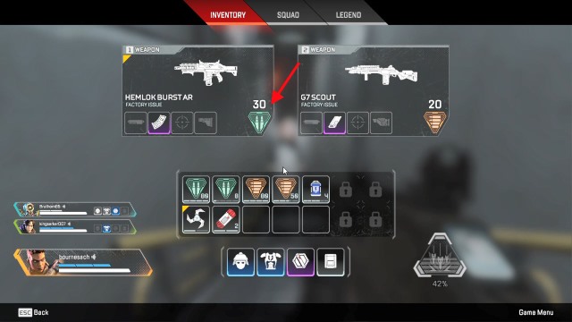 20 Helpful Apex Legends Tips and Tricks for Beginners | Beebom