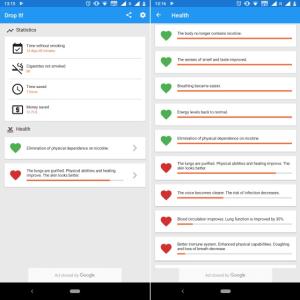 12 Best Quit Smoking Apps for Android You Should Try in 2020 | Beebom