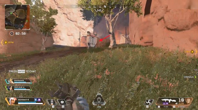 20 Helpful Apex Legends Tips and Tricks for Beginners | Beebom