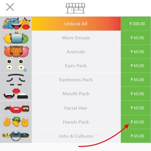 How to Make Your Own Emoji: 5 Best Emoji Maker Apps (2020) | Beebom