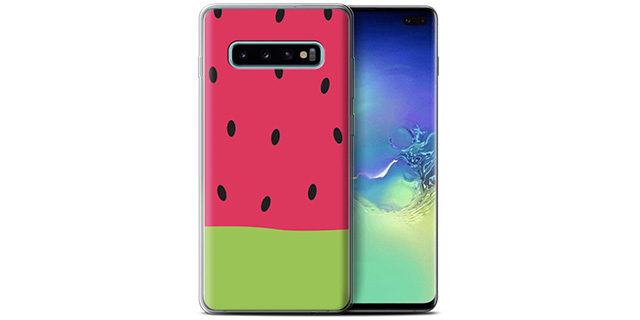 10 Best Galaxy S10 Plus Cases You Can Buy | Beebom