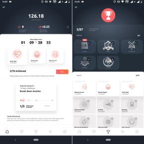 12 Best Quit Smoking Apps for Android You Should Try in 2020 | Beebom