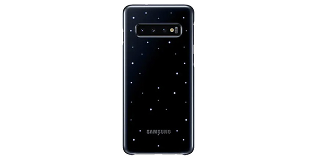 10 Best Galaxy S10 Cases You Can Buy | Beebom