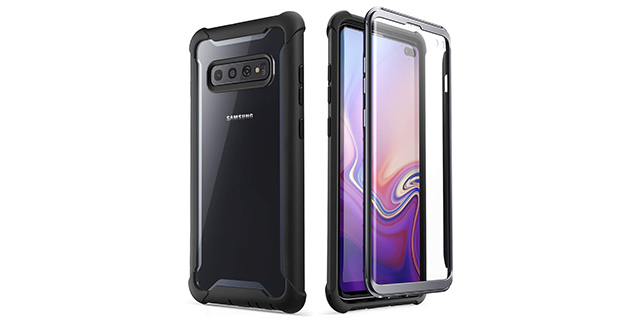 10 Best Galaxy S10 Plus Cases You Can Buy | Beebom