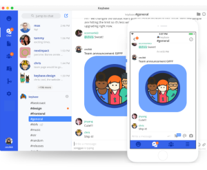 12 Best WhatsApp Alternative Apps You Can Use in 2023 | Beebom