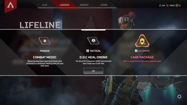 20 Helpful Apex Legends Tips and Tricks for Beginners | Beebom