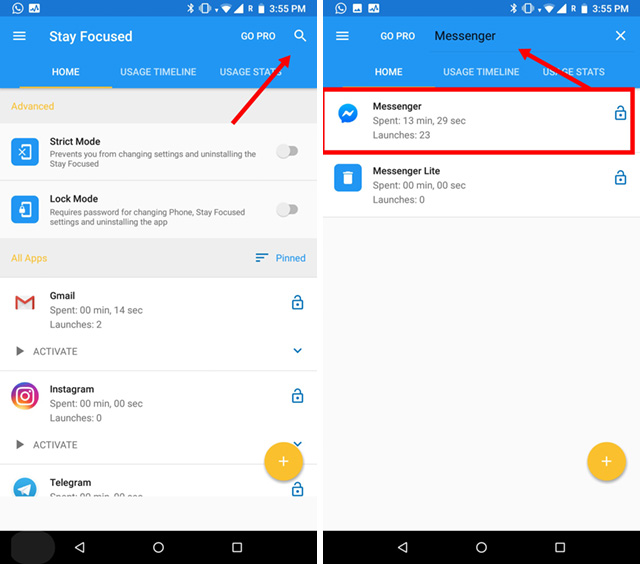 How to Deactivate Facebook Messenger in 2021 (Guide) | Beebom