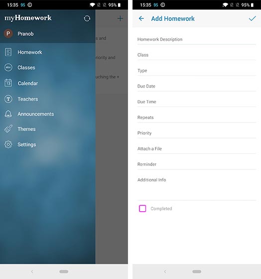 23 Best Apps For Students for Studying Efficiently in 2024 | Beebom