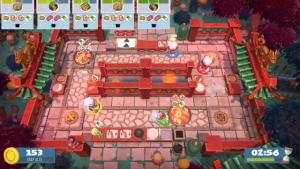 20 Best Split Screen Games for PC to Play in 2023 | Beebom