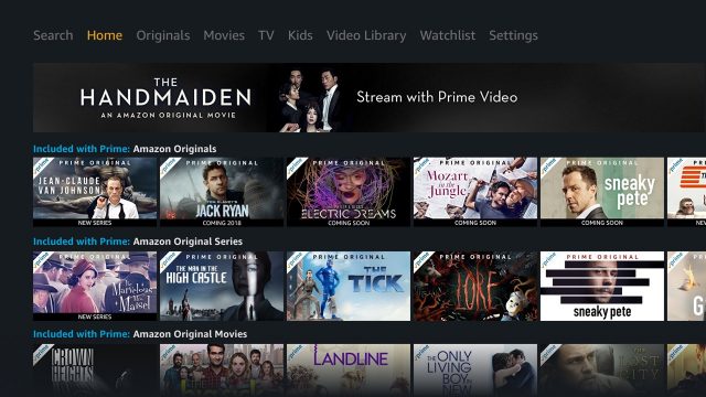 25 Best PS4 Apps You Should Install (2022) | Beebom