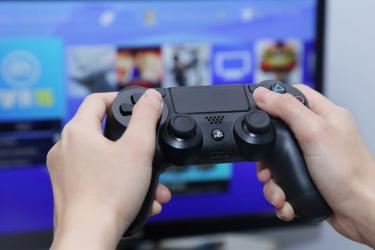PS4 Remote Play Now Accessible on All Android Phones | Beebom
