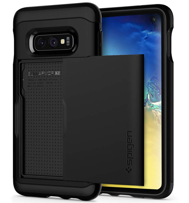 10 Best Galaxy S10e Cases You Can Buy | Beebom