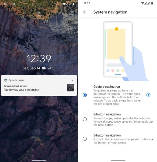 12 Reasons Why You Should Root Your Android Device (2020) | Beebom