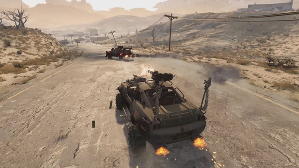 15 Best Upcoming Battle Royale Games | Beebom