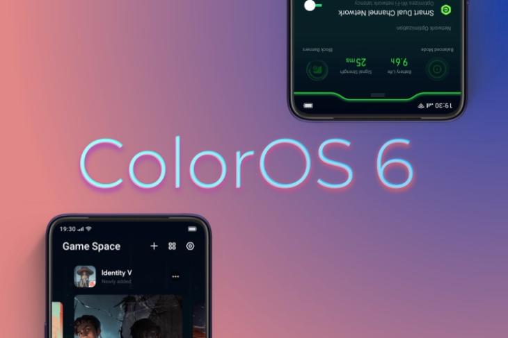 10 Best ColorOS 6 Features You Should Know | Beebom